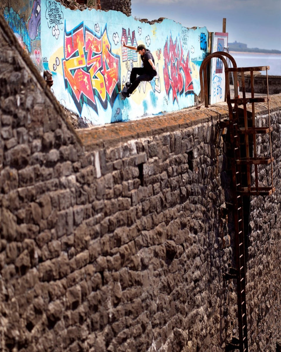 Another banger from | Decimal.