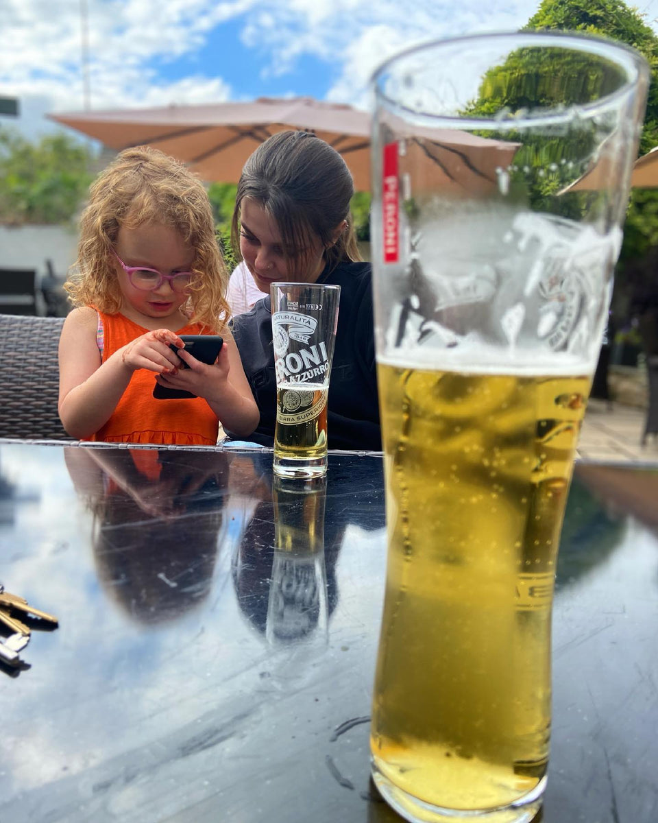 Sorry no posts today... but... | Decimal.