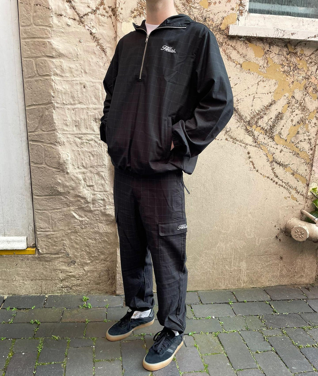 More full kits from | Decimal.