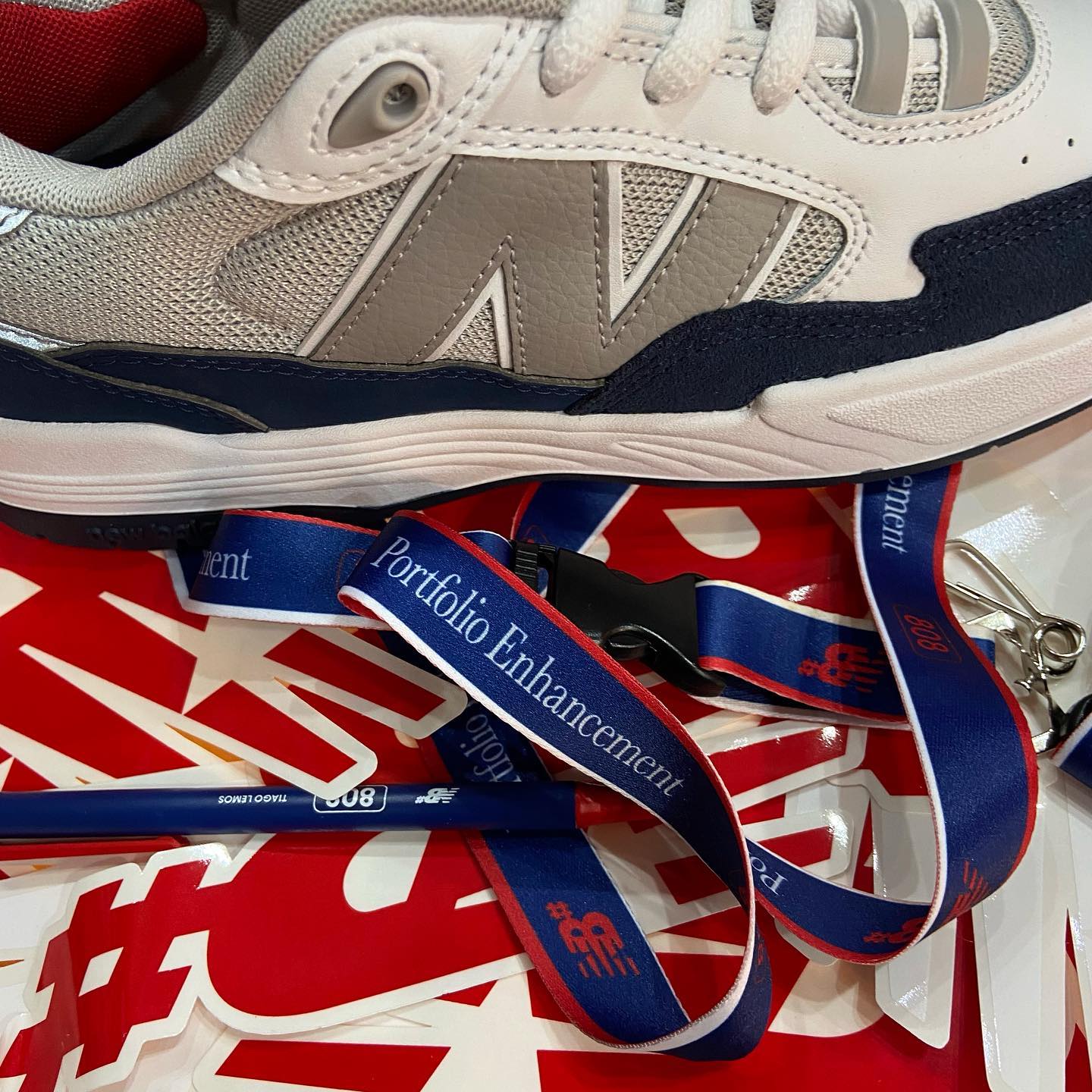 FREE bits going out | Decimal.