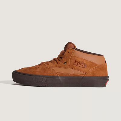 Explore 9.1 Width Collection for Perfect Fit | Decimal.